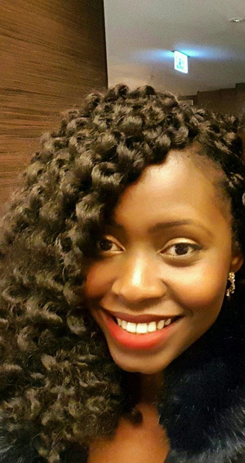 Gillingstool Primary School - Who's Who on the Governing Body